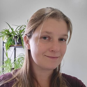 PlushiesbyRenee - Etsy