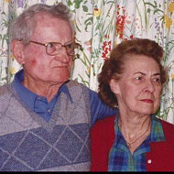 AudreyGeorgeDesigns - Etsy