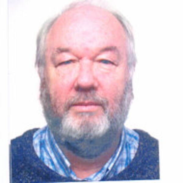 MoulinDesigns - Etsy