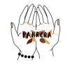 PANRORA - Etsy