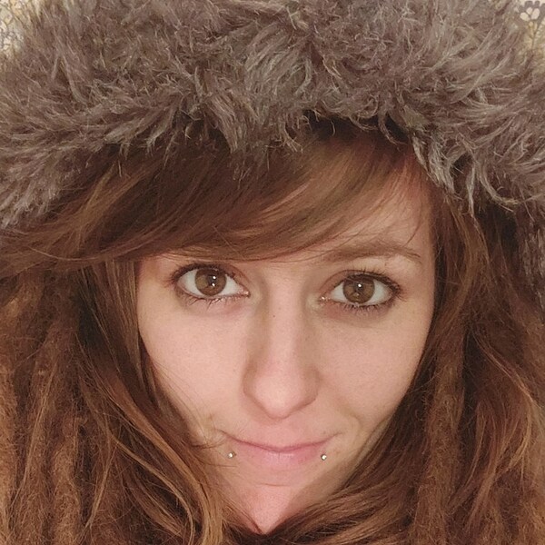 StuffandThingsLLC - Etsy