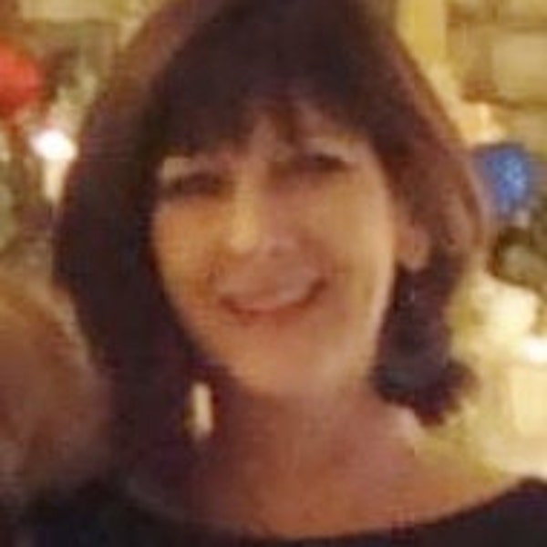 RevisitedConcepts - Etsy