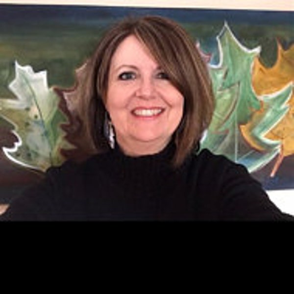 TheSunnyBungalow - Etsy