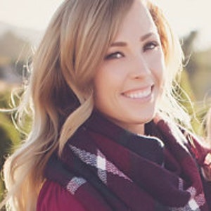 timberandcrow - Etsy