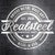 RealSteelCenter - Etsy