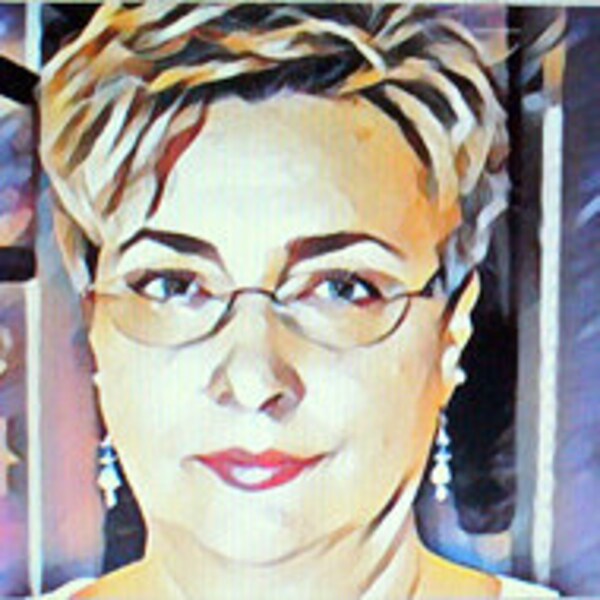 DLAbeaddesign - Etsy