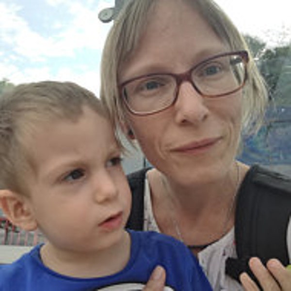 CityZenCharms - Etsy