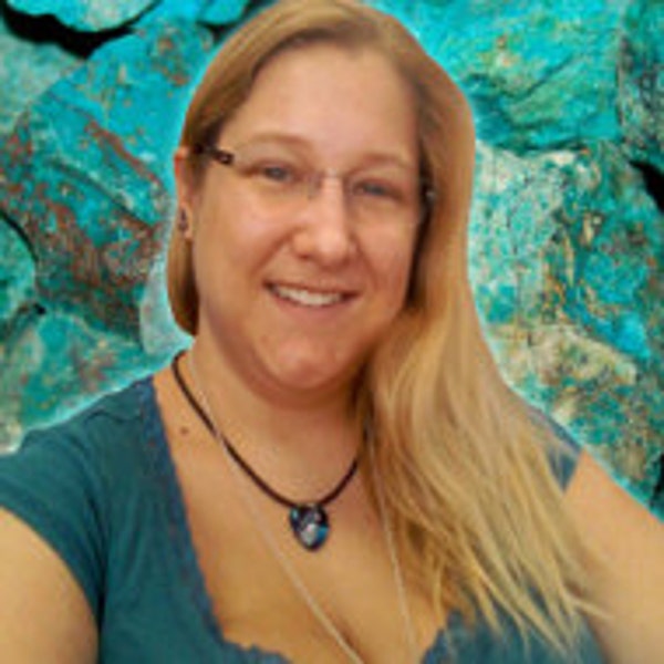 Robinzeggblu - Etsy