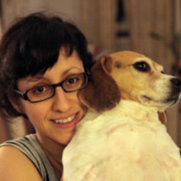 HunterandCoDesigns - Etsy