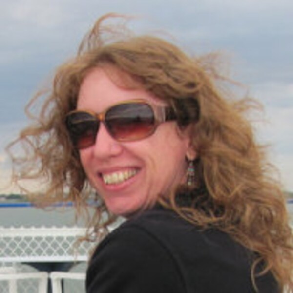 GardenOfWeedinGirl - Etsy