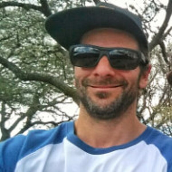 organikcreative - Etsy