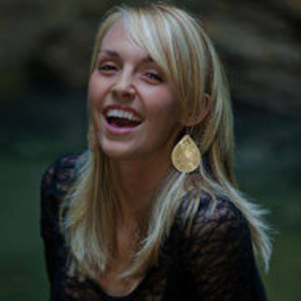 TrimblesThreads - Etsy