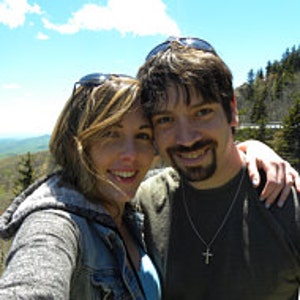 TheOliveLeafByNikki - Etsy