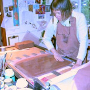 RedStepStudio - Etsy