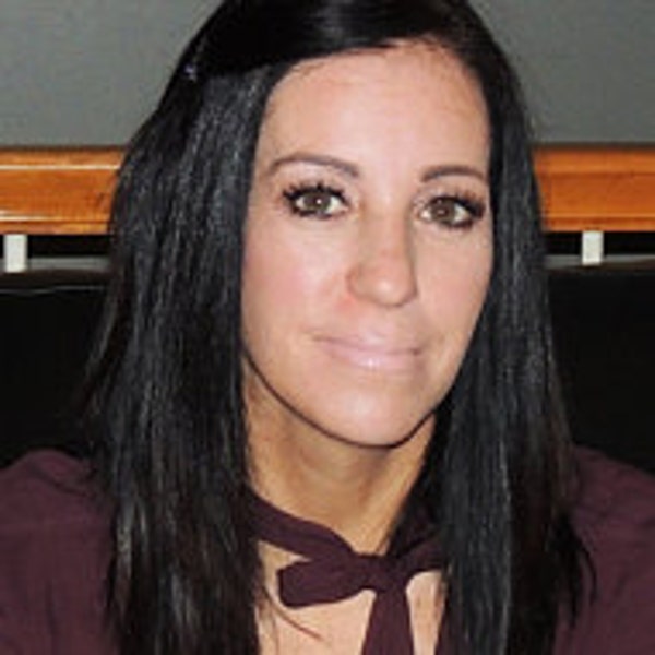 DeeMarieStudios - Etsy