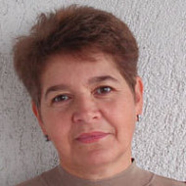 WaldorfDollsByIren - Etsy