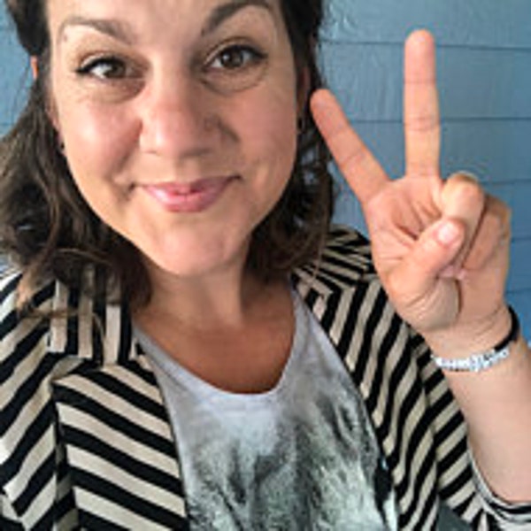 Heidilovesart247 - Etsy