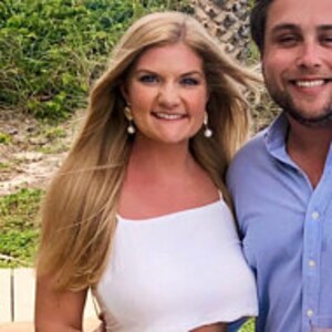 ShopCraftyClary - Etsy