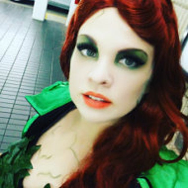 Level8Seamstress - Etsy