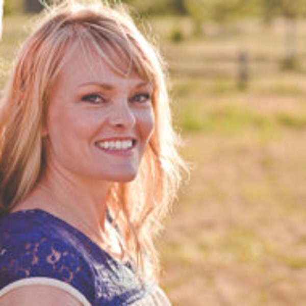 designsbydawnrenee - Etsy