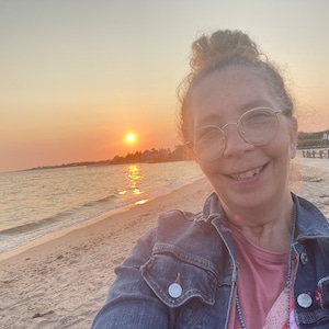 AmyMicheleArt - Etsy