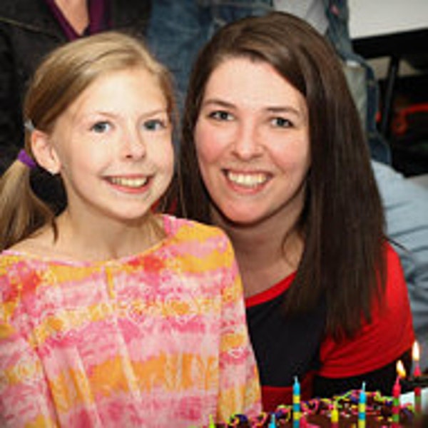 SharetheFlairStudio - Etsy