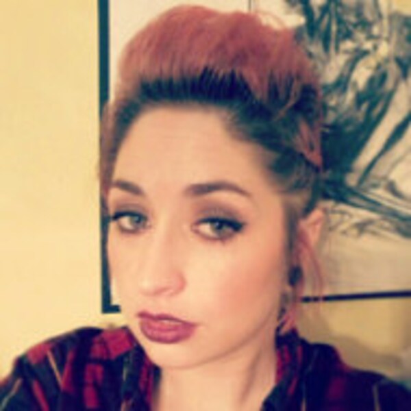 SilverMoonAlchemy1 - Etsy