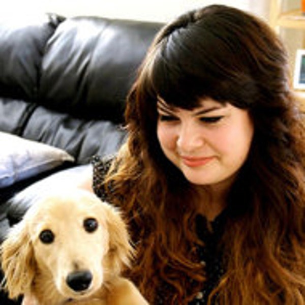 StayGoldMedia - Etsy