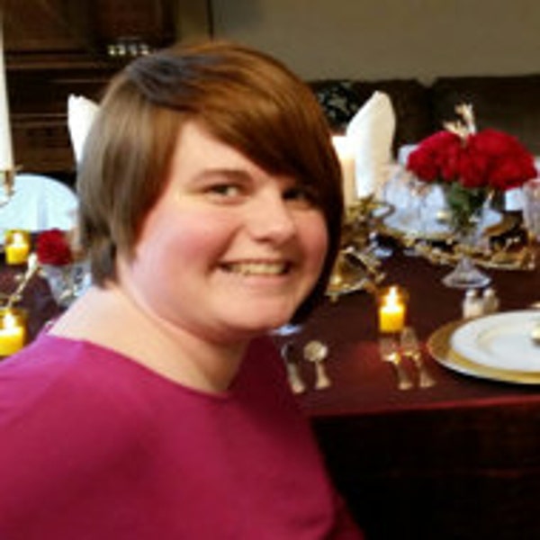 CaliTerraDesigns - Etsy