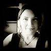 ToniWellsStudio - Etsy