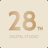 28thDigitalStudio - Etsy