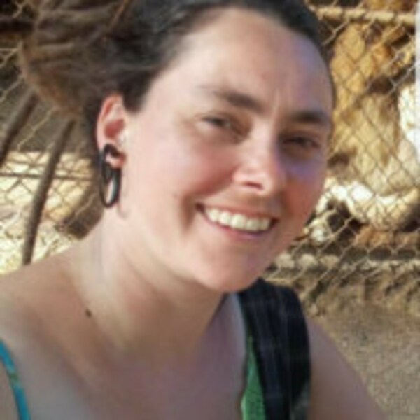 PandorasKloset1 - Etsy