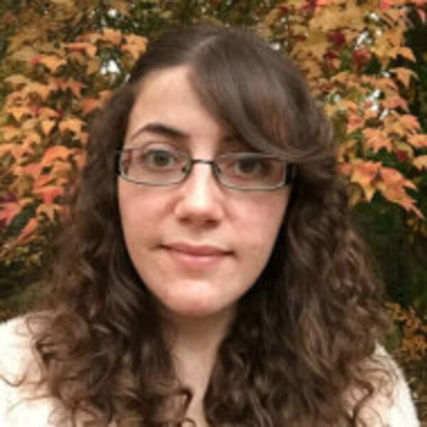 AHolidayShoppe - Etsy