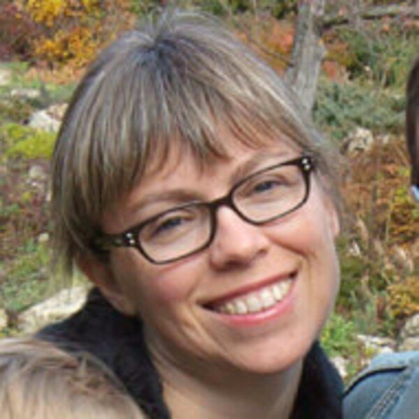 kellynewcomer - Etsy