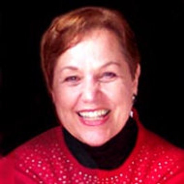 MarvelousMittens - Etsy