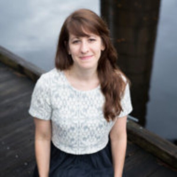 beesandbuttercups - Etsy