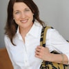 victoriahorner - Etsy
