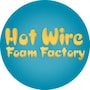 Hot Wire Foam Cutters & Sculpting Tools by HotWireFoamFactory