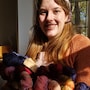 lichenandlace (by megan ingman) - Etsy Canada