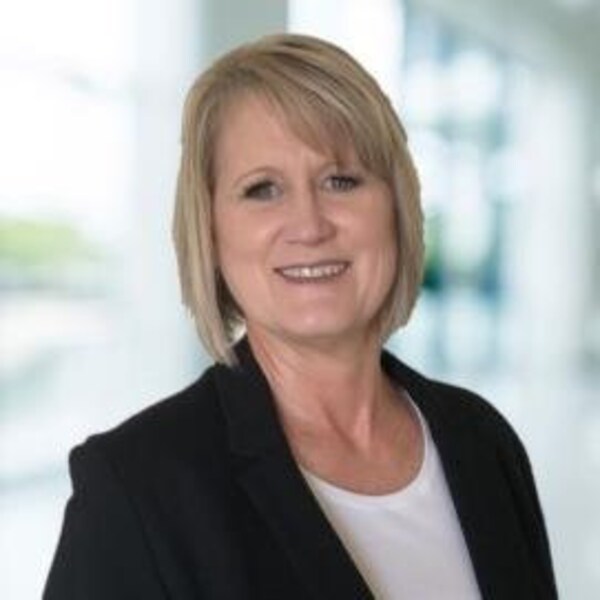 MamoTreasures - Etsy