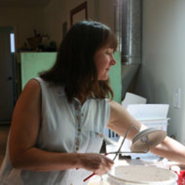 KathyGCeramics - Etsy