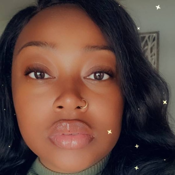 KerismaticKreations - Etsy