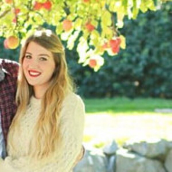 Thevintagetwins - Etsy