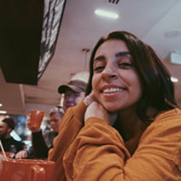 KindfindsStudio - Etsy