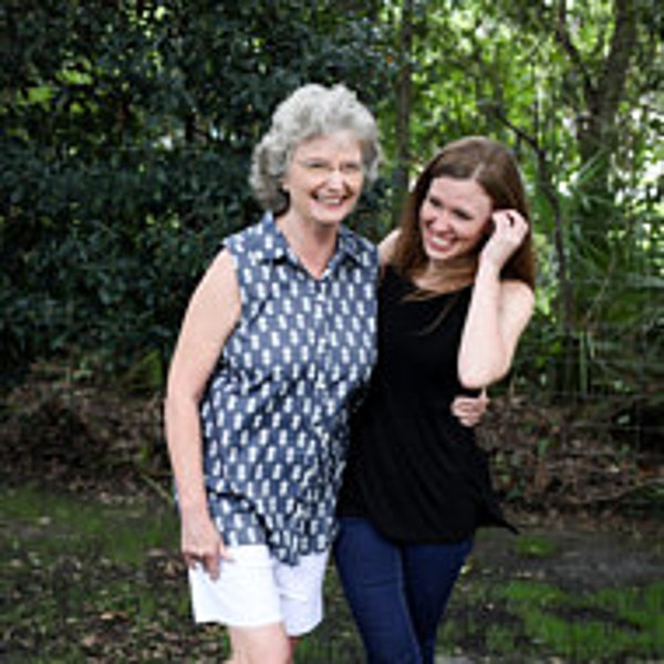 PlantandBloom - Etsy