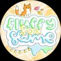 Fluffy Fox Slimes by FluffyFoxSlimes on Etsy