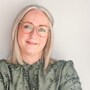 KTInspiredHome - Etsy Canada