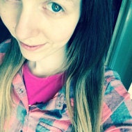 PRINTABLE Thank You For Your Purchase Rectangle Stickers Cut | Etsy