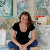 lizwiley - Etsy