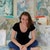 lizwiley - Etsy